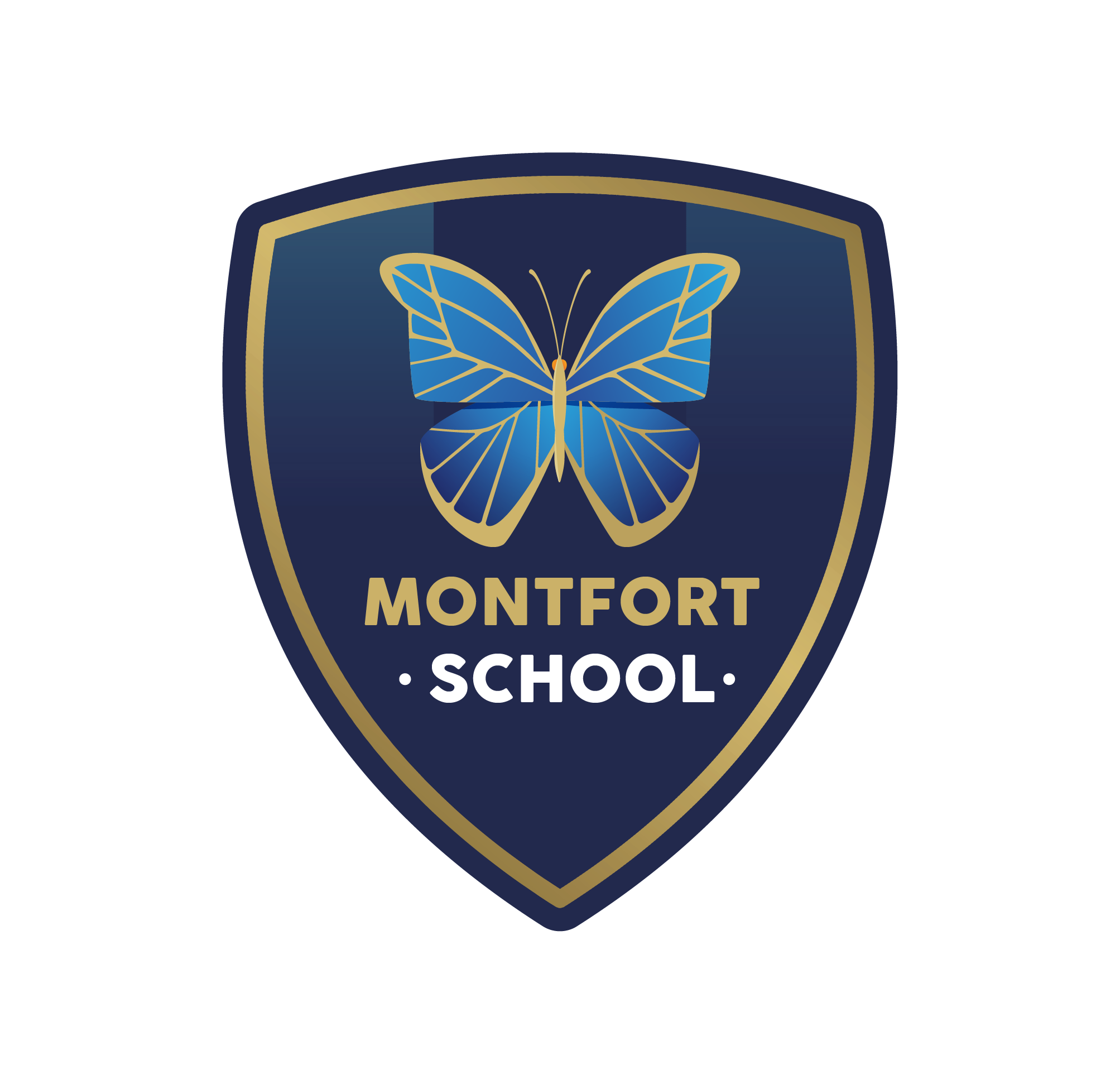 Montfort school – Colegio Campestre Multilingüe